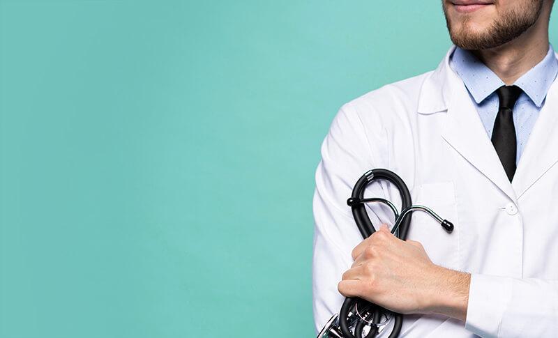 Pollenflug in Wien | Erhalte die heutige Pollenvorhersage deiner Stadt